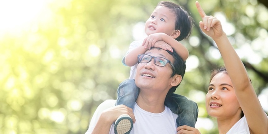 Kidney Disease & Dialysis Treatments | Fresenius Kidney Care